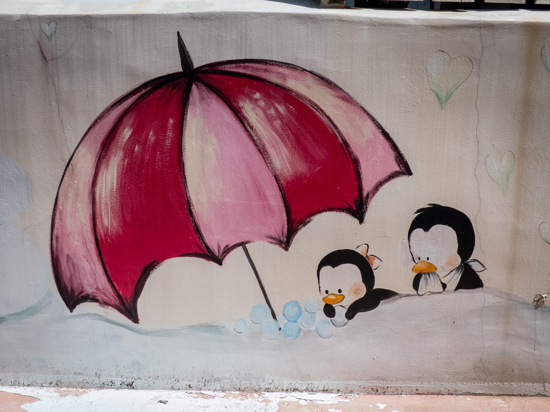 3 jours à Gwangju : entre art et histoire